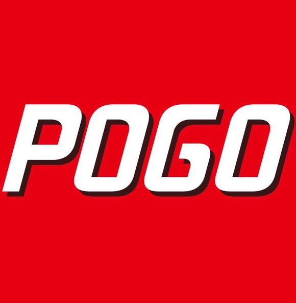 POGO Minifigure Set List / Database – Down The Blocks